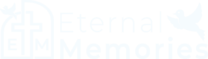 Welcome To Eternal Memories - Eternal Memories